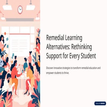 Remedial-Learning-Alternatives-Rethinking-Support-for-Every-Student.pptx