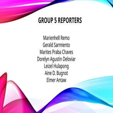 REMEDIAL-TEACHING-STRATEGIES-REPORT-1-1.pptx
