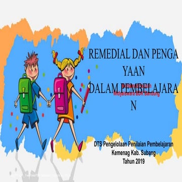 Remedial_dan_Pengayaan.pptx