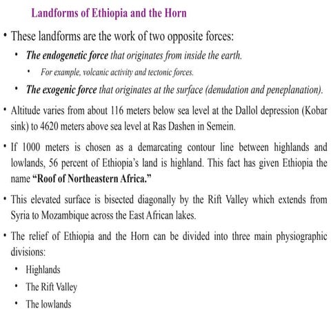 geography chapter 4.pdf