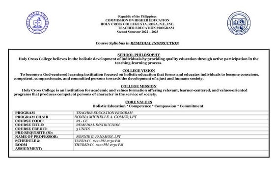 Competency based language teaching | PPTX