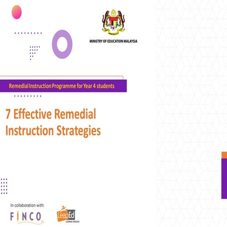 REMEDIAL INSTRUCTION.pptx