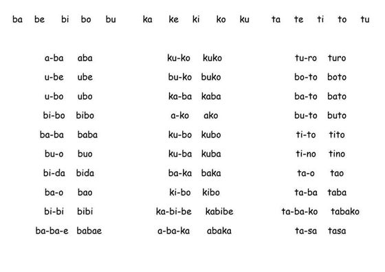Copy of Pagsasanay sa Pagbasa.pdf