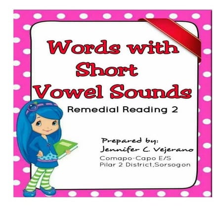 Remedial reading.docx