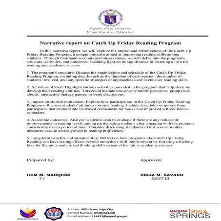 REMEDIAL READING .docx