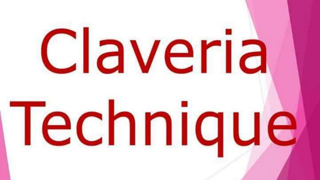 Psychosocial-Support-Activities (1).pptx