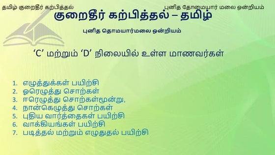 NMMS exam planner.pptx