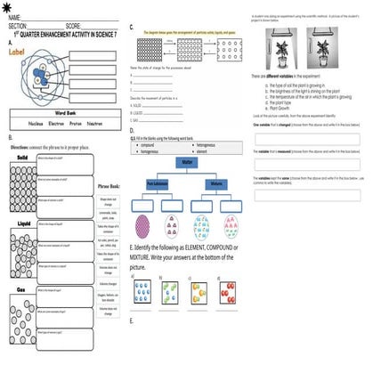 Introduction to Heat and Energy ppt.pptx