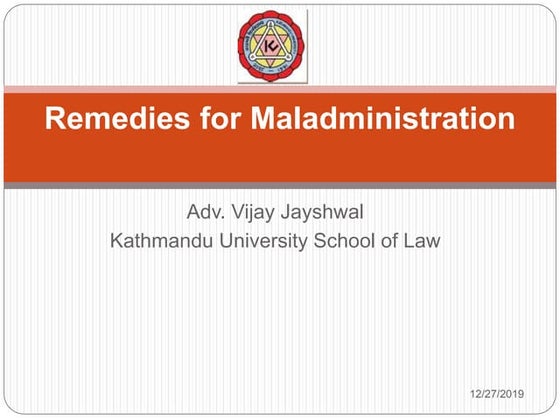 Article 11 accountability of public officers | PPT