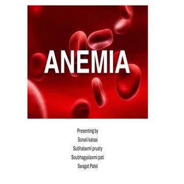 remedy 2.pdf 123ty indal satnami ra pdf hellow everyone ladies fdthcc ...