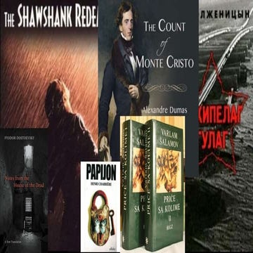 Remek-dela "zatvorske" književnosti.pptx