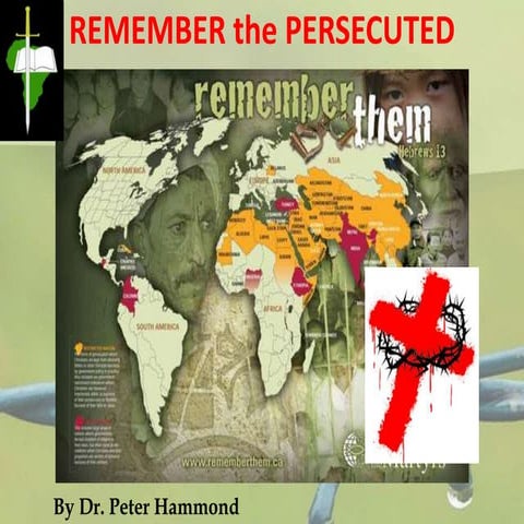 Lesson 07: Stephen – A Revived Martyr.pptx