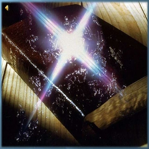 Remember The Sabbath | PPSX