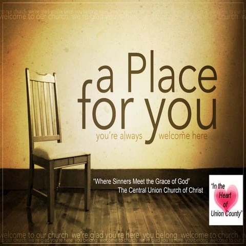 Remember these four things | PPT