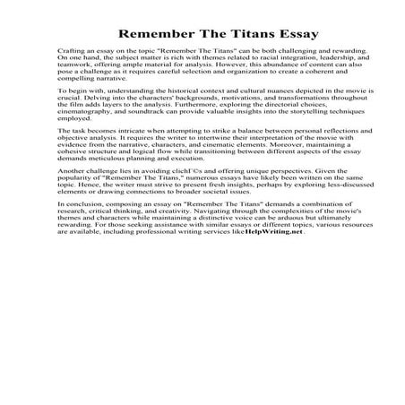 Overview In this you will look at Wheel.docx