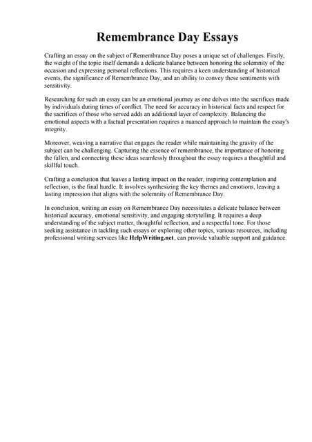 Rutgers Admission Essay.pdf | College Planning | College Education