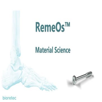 RemeOs science and clinical data 20230926_PViv2 (4).pptx