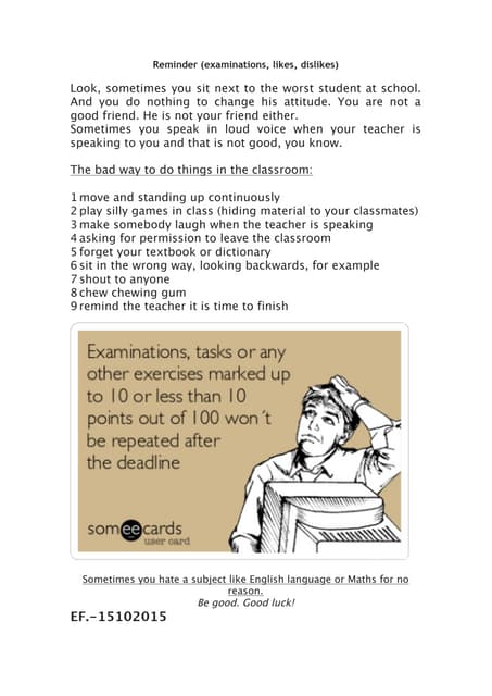 Interactive Express-yourself-Charades.pptx