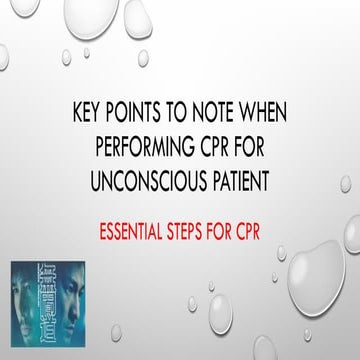 Reminders for staff (CPR)cxcxccxcxxc.pptx