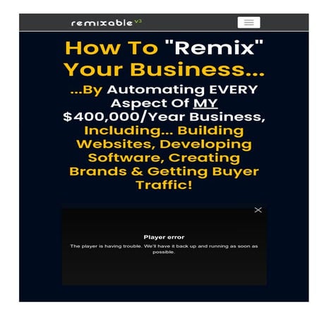 remixable-net-join | PDF