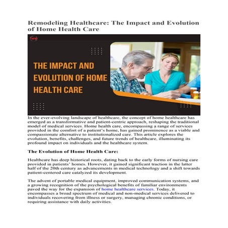 Remodeling Healthcare.pdf