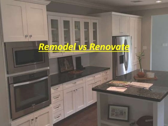 Experience Cert..PDF