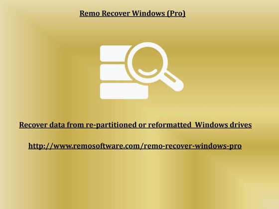 Windows 11 Desktop 01. Administration System Maintenance and ...