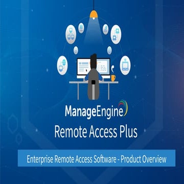 remote-access-plus-product-presentation.pdf
