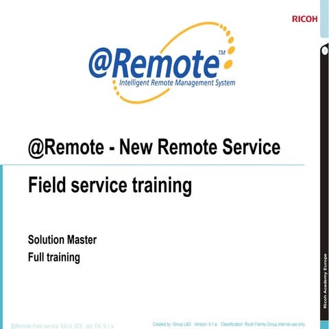 @Remote-Field service_full-ct_SOL_ppt_EN_9.1.a.ppt