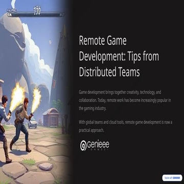 Remote-Game-Development-Tips-from-Distributed-Teams.pptx