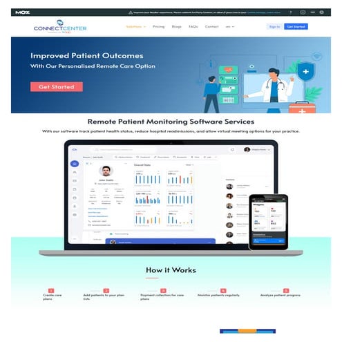 remote-monitoring.pdf