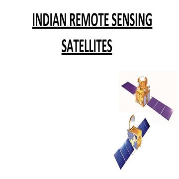 REMOTE-SENSING-AND-GIS-APPLICATIONS.pdfz