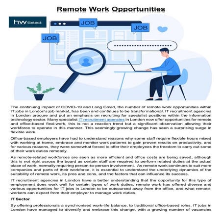 The new normal business functions perfect for remote work.pdf