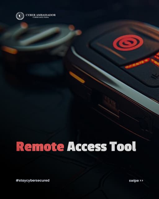 Essential Steps for Cybersecurity Protection Against Cyber Attacks ...