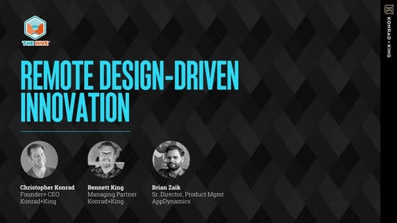 Timeline design process- Presentation design tips - Essaysondemand.pdf