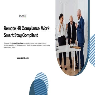 remote-hr-compliance-work-smart-stay-compliant-pdf