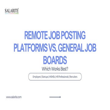 Remote Job Posting Platforms vs. General Job Boards.pdf