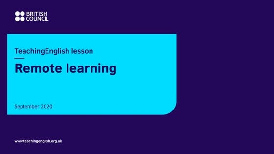 Skillful Level 2 LS answer-key | PDF | Internet for Beginners | Internet