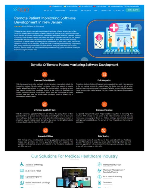 Remote Patient Monitoring Software Development in Connecticut.pdf