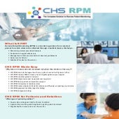 What is RPM? | PDF
