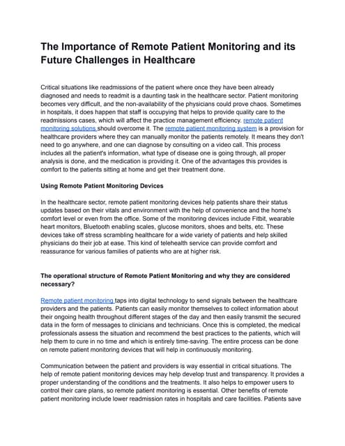 PATIENT MONITORING SYSTEM WITH AUTOMATIC SMS ALERT.pptx