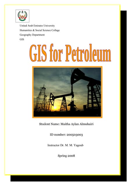 Lecture01: Introduction to Photogrammetry | PDF