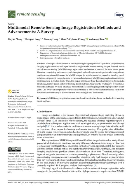 COMPUTATIONALLY EFFICIENT TWO STAGE SEQUENTIAL FRAMEWORK FOR STEREO ...