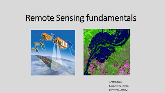 Image Sensing and Acquisition.pptx