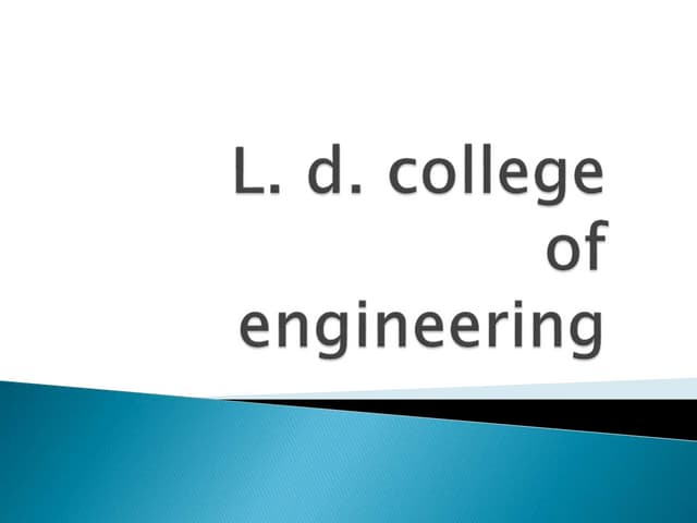 Basic Concepts of Remote Sensing | PPTX