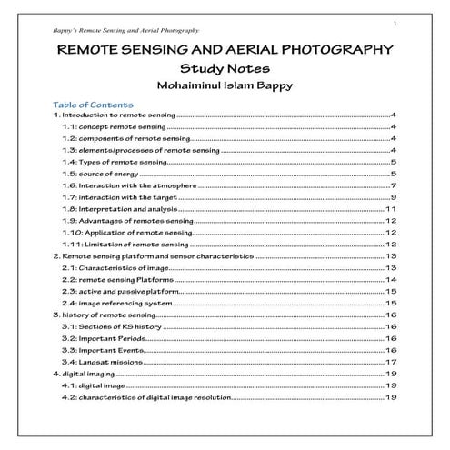 Color Composites and Image Classification.pptx