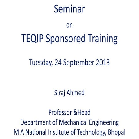 Remote Sensing Application in Wind Energy | PPTX