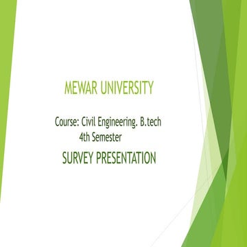 Remote Sensing & Data Acquisition.pptx