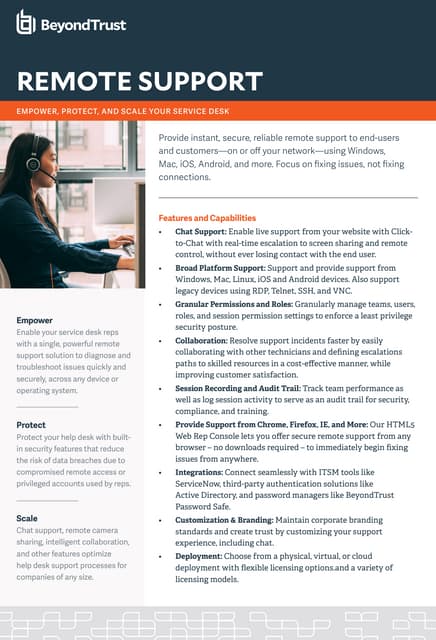 GitLab - Concurrent DevOps Datasheet - Lyra Infosystems | PDF