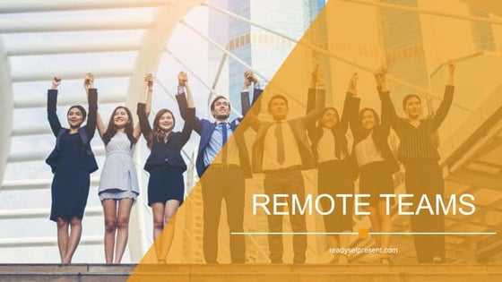 Introduction to zoho people | PPTX